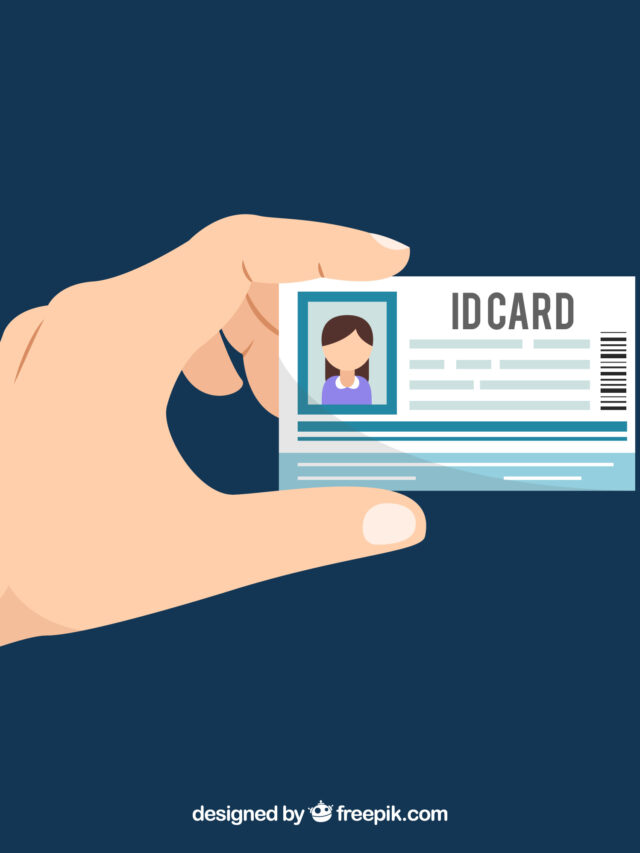 Haryana Open School 12 Admit Card Released - IJLTEMAS